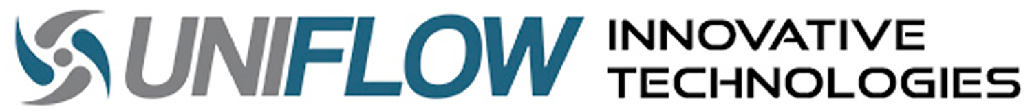UNIFLOW - The smart combustion